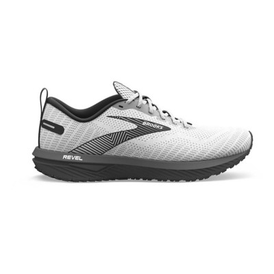 Women's Brooks Revel 6 Running Shoes | SCHEELS.com