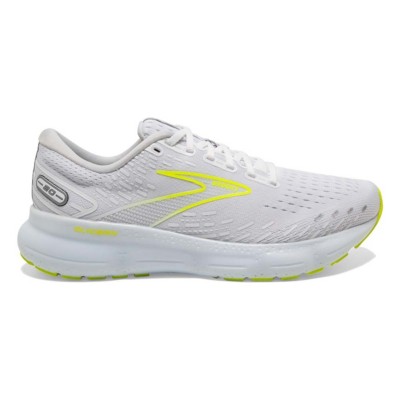 Men's Brooks Glycerin 20 Running Shoes | SCHEELS.com