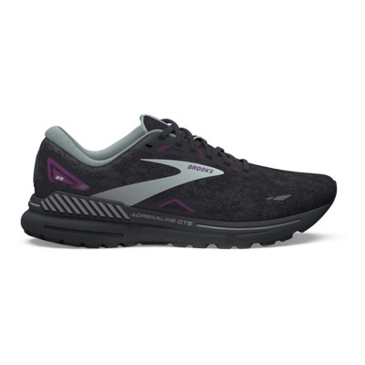 Women's Brooks Adrenaline GTS 23 Running Shoes | SCHEELS.com