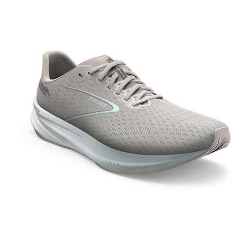 Women's Brooks Hyperion Performance Running Shoes | SCHEELS.com