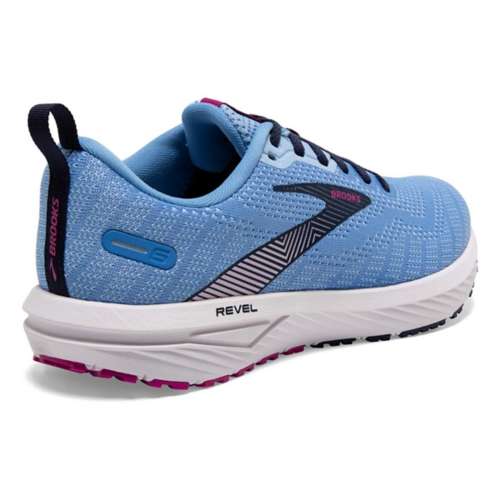 Women's Brooks Revel 6 Running Shoes | SCHEELS.com