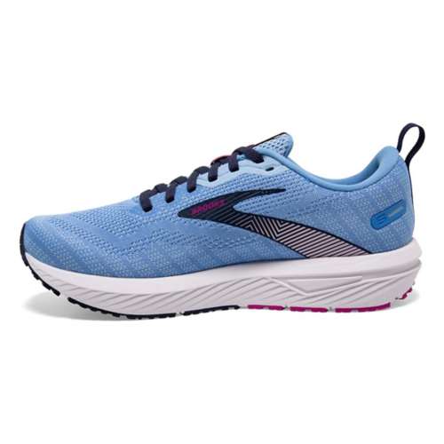 Women's Brooks Revel 6 Running Shoes | SCHEELS.com