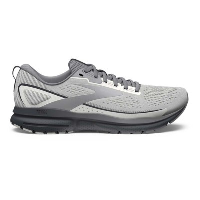 Men's Brooks Trace 3 Running Shoes | SCHEELS.com