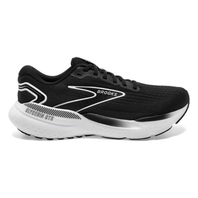 Women's Brooks Glycerin GTS 21 Running Shoes | SCHEELS.com