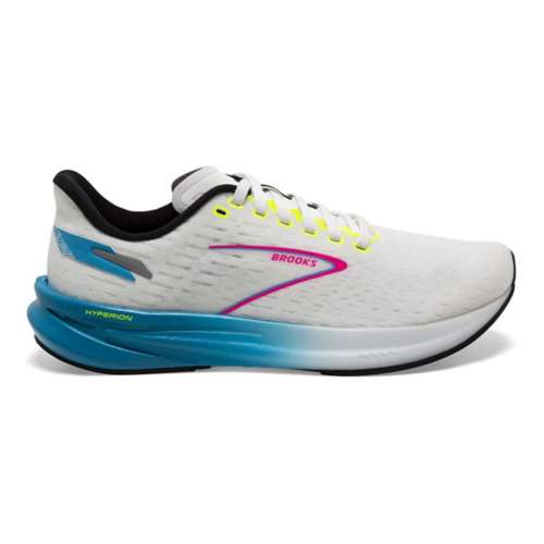 Men's Brooks Hyperion Running Shoes | SCHEELS.com