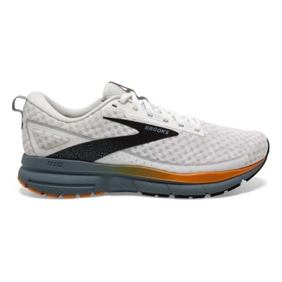 Men's Brooks Trace 3 Running Shoes | SCHEELS.com