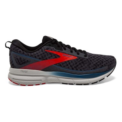 Men's Brooks Trace 3 Running Shoes | SCHEELS.com