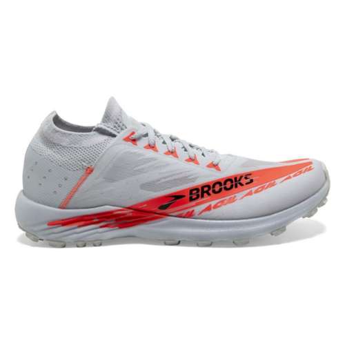 Adult Brooks Catamount Agil Trail Running Shoes | SCHEELS.com