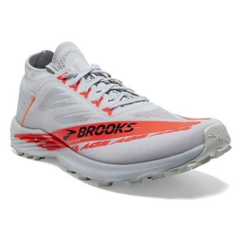 Adult Brooks Catamount Agil Trail Running Shoes | SCHEELS.com
