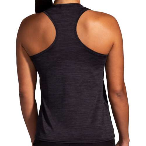 Women's Brooks Lux Tank Top | SCHEELS.com