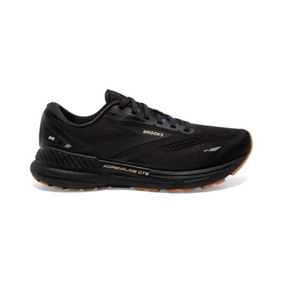 Men's Brooks Adrenaline GTS 23 Running Shoes | SCHEELS.com