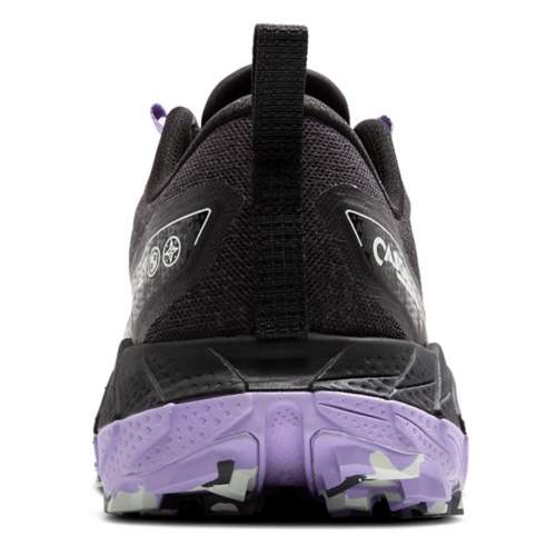 Women's Brooks Cascadia 18 Trail Running Shoes | SCHEELS.com