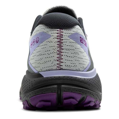 Women's Brooks Divide 5 Trail Running Shoes | SCHEELS.com