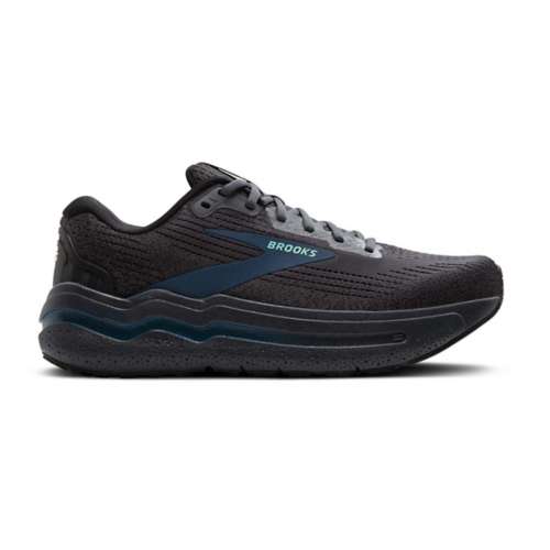 Men's Brooks Ghost Max 2 Running Shoes | SCHEELS.com