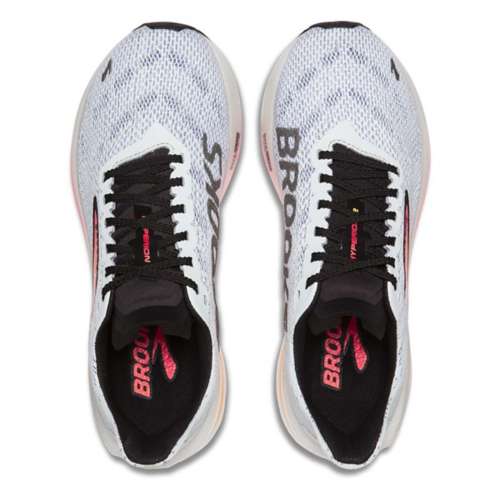 Men's Brooks Hyperion 2 Running Shoes | SCHEELS.com
