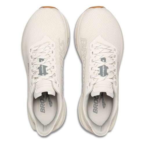 Women's Brooks Hyperion 2 Performance Running Shoes | SCHEELS.com