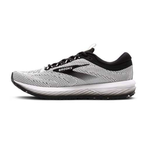 Men's Brooks Revel 7 Running Shoes | SCHEELS.com