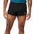 Men's Brooks Breakaway Shorts