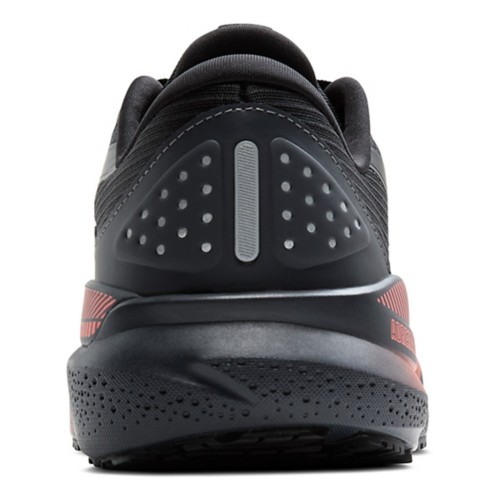 Women's Brooks Adrenaline GTS 24 Weatherized Running Shoes