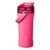BruMate 26oz MultiShaker Shaker Bottle