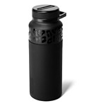 BruMate Rotera 35oz Water Bottle