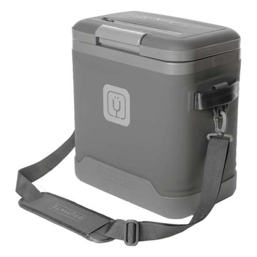 BruMate MagPack 18-Can Shoulder Sling Soft Cooler | SCHEELS.com