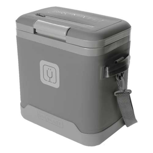 BruMate MagPack 18-Can Shoulder Sling Soft Cooler | SCHEELS.com