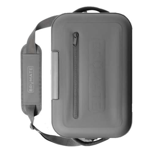 BruMate MagPack 18-Can Shoulder Sling Soft Cooler | SCHEELS.com