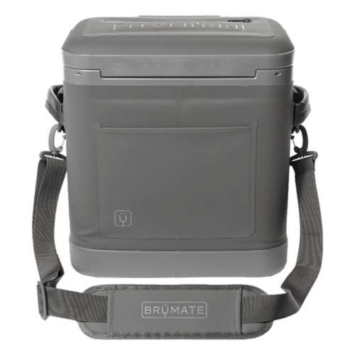 BruMate MagPack 18-Can Shoulder Sling Soft Cooler | SCHEELS.com
