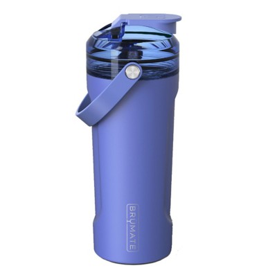 BruMate MultiShaker 26oz Bottle | SCHEELS.com
