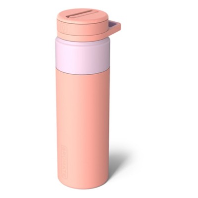 BruMate Rotera 25oz Water Bottle