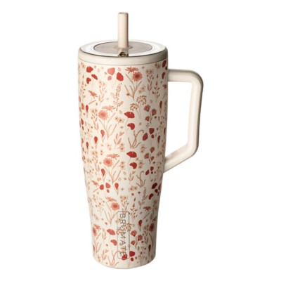 BruMate Era 30oz Tumbler | SCHEELS.com