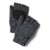 Men's Smartwool Cozy Grip Flip Mittens
