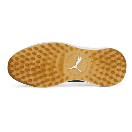 Men's Puma Ignite Elevate Spikeless Golf Shoes | SCHEELS.com