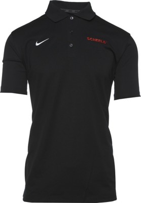 Men's SCHEELS Nike Basic Polo | SCHEELS.com