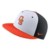 Nike Oklahoma State Cowboys True Baseball Fitted Hat