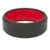 Men's Groove Life EDGE Ring