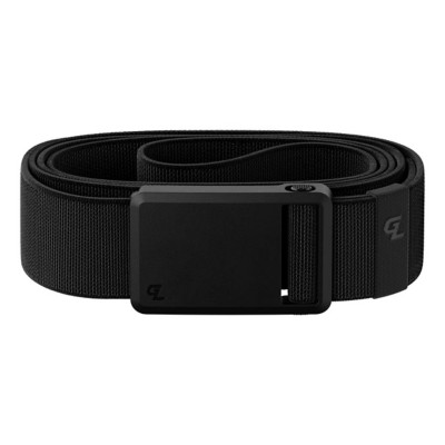 Men's Groove Life Ultra Belt
