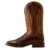 Men's Ariat Gunslinger Western Boots