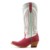 Women's Ariat Ambrose Western Boots