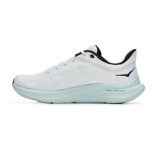 Women's HOKA Solimar Running Shoes | SCHEELS.com