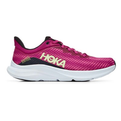 Women's HOKA Solimar Running Shoes | SCHEELS.com