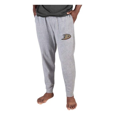 Concepts Sport Anaheim Ducks Mainstream Joggers