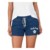 Concepts Sport Women's Toronto Maple Leafs Mainstream Shorts