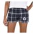 Concepts Sport Women's Winnipeg Jets Ultimate Shorts