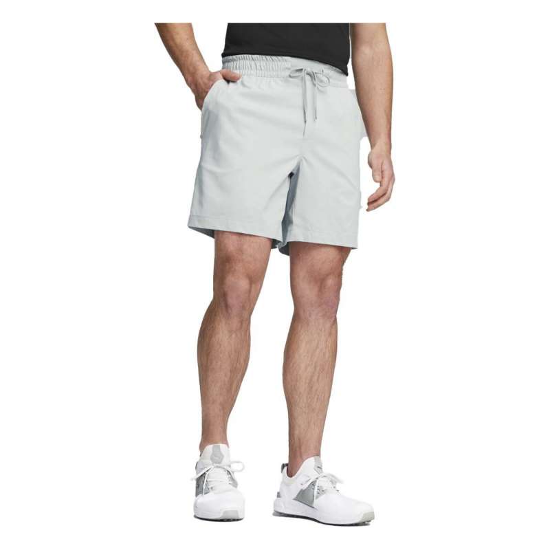 Men's Puma 101 Vented Golf Shorts | SCHEELS.com
