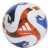adidas Tiro Competition Soccer Ball