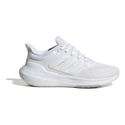 Women's adidas Ultrabounce Running Shoes | SCHEELS.com