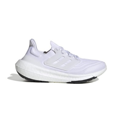 Women's adidas Ultraboost Light Running Shoes | SCHEELS.com