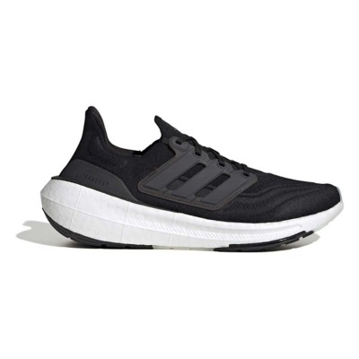 Men's adidas Ultraboost Light Running Shoes | SCHEELS.com